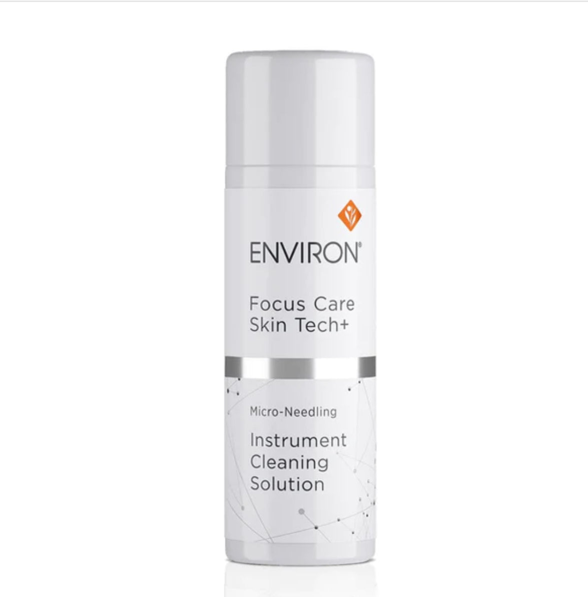Instrument Cleaning Solution – EssentailBeautyEssex